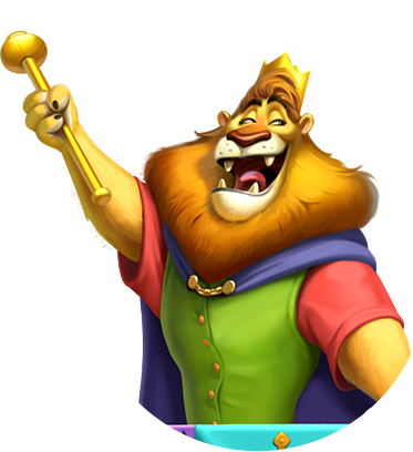 Careers - Moon Active