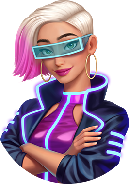 Moon Active - Careers