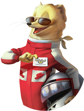 Moon Active - Careers