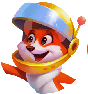 Moon Active - Careers